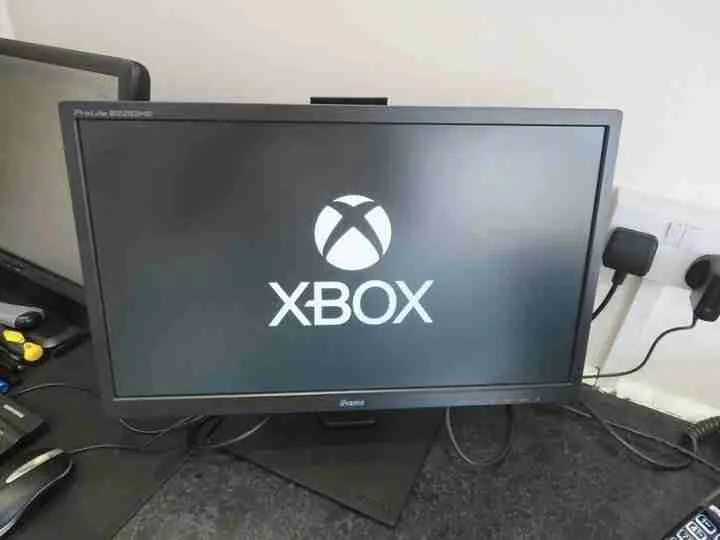 Xbox Series X Overheating Edinburgh - City PC Repairs